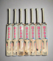 Cricket Bats – MSDA Cricket